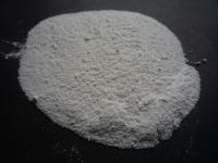 China 98.5% Min Precipitated Barium Sulphate /Precipitated Barium Sulfate/Baso4 for sale
