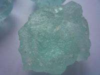 China Sodium Silicate Or Solid Water Glass Na2sio3 For Detergent Powder , Mining And Casting Industries for sale