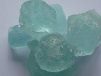 China Sodium Silicate Or Solid Water Glass Na2sio3 For Detergent Powder , Mining And Casting Industries for sale