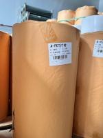 China Moisture Proof 12mic-125mic PET Polyester Release Film High Temperature Resistance for sale