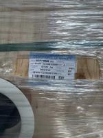 China Moisture Proof PET Polyester Release Film 25um-188um High Temperature Resistance for sale