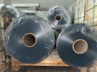 China Anti Static Function Polyester Film Roll Silicon Free And Corrosion Resistant for sale