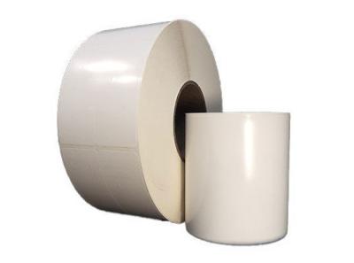 China Customized Screen Printing Film Thermal Transfer For Electricity Products for sale