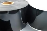 China High Elongation Plasticized Ethylene Terephthalate Film With Excellent Thermal Stability for sale