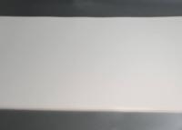 China High temperature resistant Non-shrink PET film Stable Performance for sale
