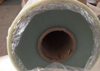 China DTF Heat Press Transfer PET Film , Epson Heat Transfer Printing Film for sale