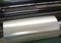 China DTF Heat Press Transfer PET Film , Epson Heat Transfer Printing Film for sale