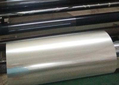 China DTF Heat Press Transfer PET Film , Epson Heat Transfer Printing Film for sale