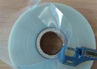 China Optical Grade Polycarbonate Film High Transparency Surface Hardness 2H for sale