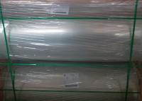 China Optical Level Hard Coated PET Film Strong Adhesion For Packaging Film for sale