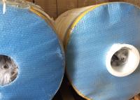China Transparent Hard PC Film Surface Hardened Not Easy Scratch For Electronic Products for sale