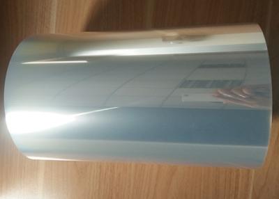China High Cleanliness Anti Static PET Film Easy Slice For Electrical Appliances for sale