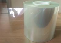 China Customized Bopet Film High Temperature Resistance For Composite Applications for sale