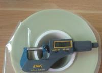 China Customized Bopet Film High Temperature Resistance For Composite Applications for sale