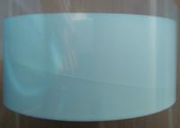 China Haze Uniformity Bopet Film 38 mic - 188 mic Thickness For Printer / Scraper for sale