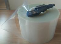China Insulation Bopet Film S10 Foggy PET Film Low Shrink Fog Transparency for sale