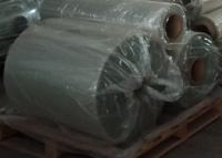 China Translucent Non-Shrinkable PET Film Resistant To High Temperature And Moisture for sale