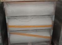 China Moisture Proof Matte Polyester Film Subsurface Detached Function Customizable Production for sale