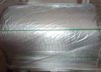 China Fine Matte Protective Film / Subplantar PET Film Low Surface Gloss For TPU Film for sale
