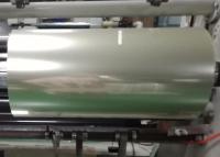 China Printing Screen Thermal Transfer Film For Colour Doppler Ultrasound / CT Results for sale