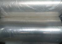 China Customized Heat Resistant Film Low Shrinkage Translucent PET Film For Line Plate for sale