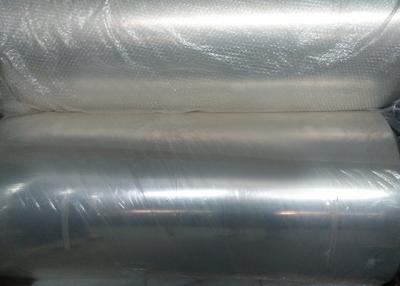 China Customized Heat Resistant Film Low Shrinkage Translucent PET Film For Line Plate for sale