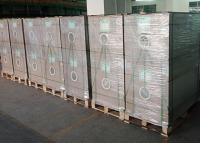 China Professional Transparent Window Film No Static Electricity For Packaging Boxes for sale