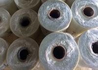 China Eco Friendly Bopet Polyester Film , Transparent PET Film High Temperature Resistance for sale