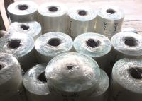 China Eco Friendly Bopet Polyester Film , Transparent PET Film High Temperature Resistance for sale