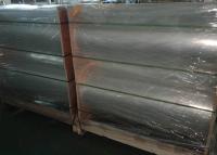 China Professional Translucent Polyester Film Stable Size With Good Weather Resistance for sale