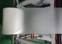 China Professional PET Thin Film Subsurface PET Detached Film With Good Stiffness for sale