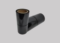 China Soft Hardness Surface Protection Film , Pet Film Roll Thickness 12um-350um Odorless for sale
