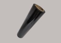 China Soft Hardness Surface Protection Film , Pet Film Roll Thickness 12um-350um Odorless for sale