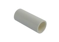 China Opaque Mylar White Polyester Film Customizable Printing Packaging Dyeing Operation for sale