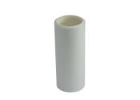 China Reflective White PET Film Opaque Backing Material No Harmful To Environment for sale