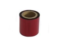 China Double Sided Antistatic Bopet Film Coil Thickness 0.1mm High Temperature Resistant for sale