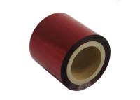China Soft Hardness PET Release Film Clear Transparent Antistatic Silicone Pet Liner Colored for sale