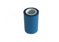 China Benzene Free Mylar PET Film Antistatic Soft Hardness For Electronic Products for sale