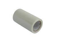 China Polyester Translucent Mylar Film Insulated Motor Type Thickness 0.125mm Soft PCB for sale