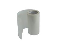 China Polyester Translucent Mylar Film Insulated Motor Type Thickness 0.125mm Soft PCB for sale