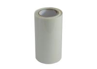 China Thickness 50-500um Bopet Polyester Film High Temperature Multiple Extrusion Processing for sale