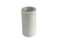 China Thickness 50-500um Bopet Polyester Film High Temperature Multiple Extrusion Processing for sale