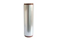 China OPS Material Envelope Window Membrane Easy To Cut Off Without Static Electricity for sale