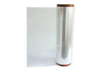 China Heat Transfer Polyester Release Film Thickness 12- 125um For Screen Printing for sale