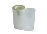China Printed Bag Transparent PET Film , PET Plastic Packaging Film BOPET Material for sale