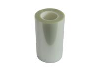 China Printed Bag Transparent PET Film , PET Plastic Packaging Film BOPET Material for sale