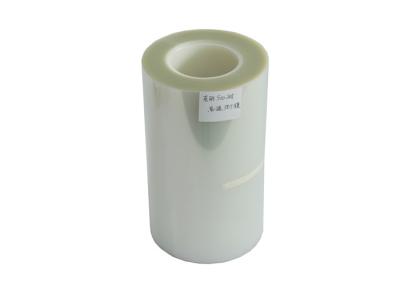 China Printed Bag Transparent PET Film , PET Plastic Packaging Film BOPET Material for sale