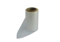 China Release Transparent Polyester Film High Chemical Coating Treatment 25-100um Thickness for sale