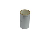 China Polyester Transparent PET Film Double Sided Scratch Proof Material 100m-6000m Length for sale