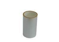 China OPS Material Envelope Window Membrane Easy To Cut Off Without Static Electricity for sale